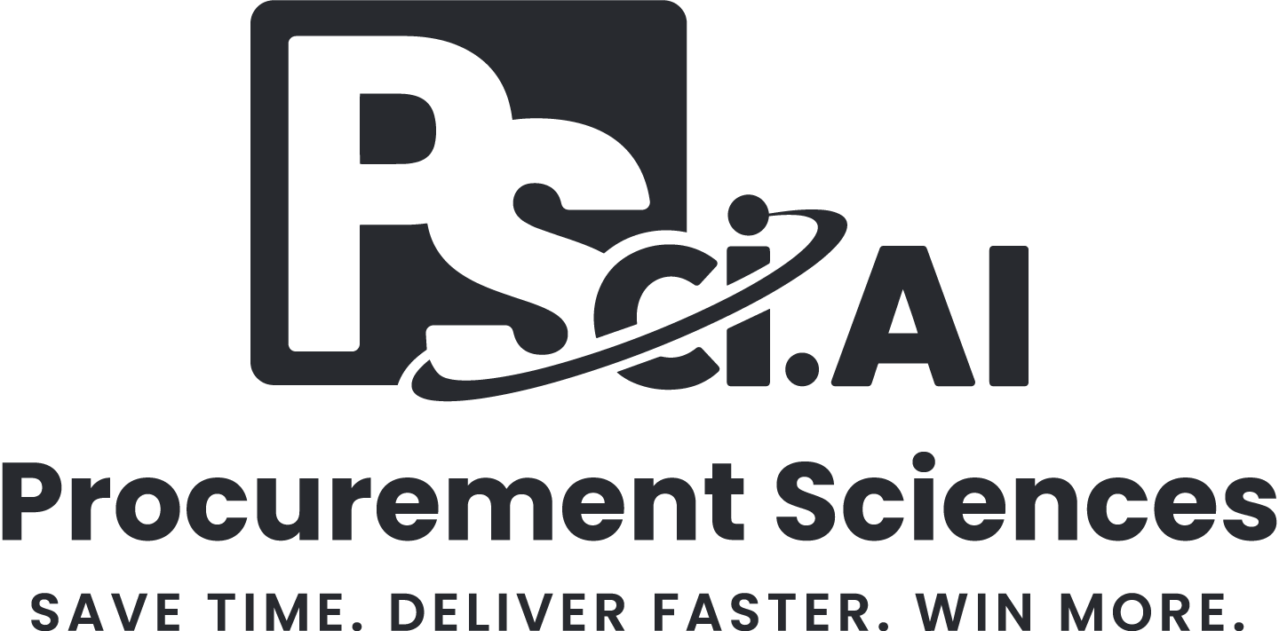 The Importance of Set-Asides and Navigating Changing Landscapes in GovCon