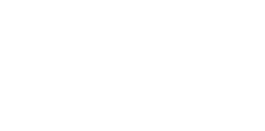 Pwin: The Complete Guide to Mastering Probability of Win in Government ...